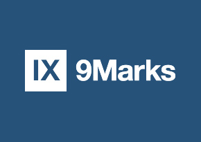 9Marks - Ministério Fiel