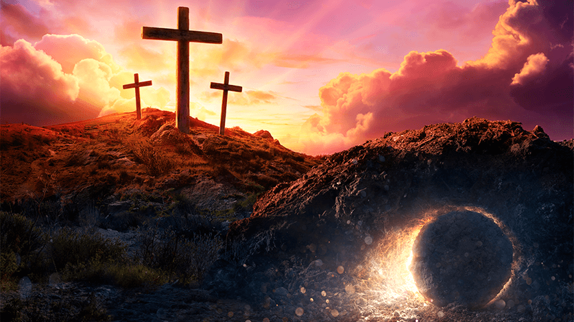 O evangelho de Jesus Cristo - Paul Washer #EnsinoFiel 023