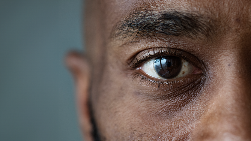 10 versículos-chave da Bíblia sobre inveja - Ministério Fiel