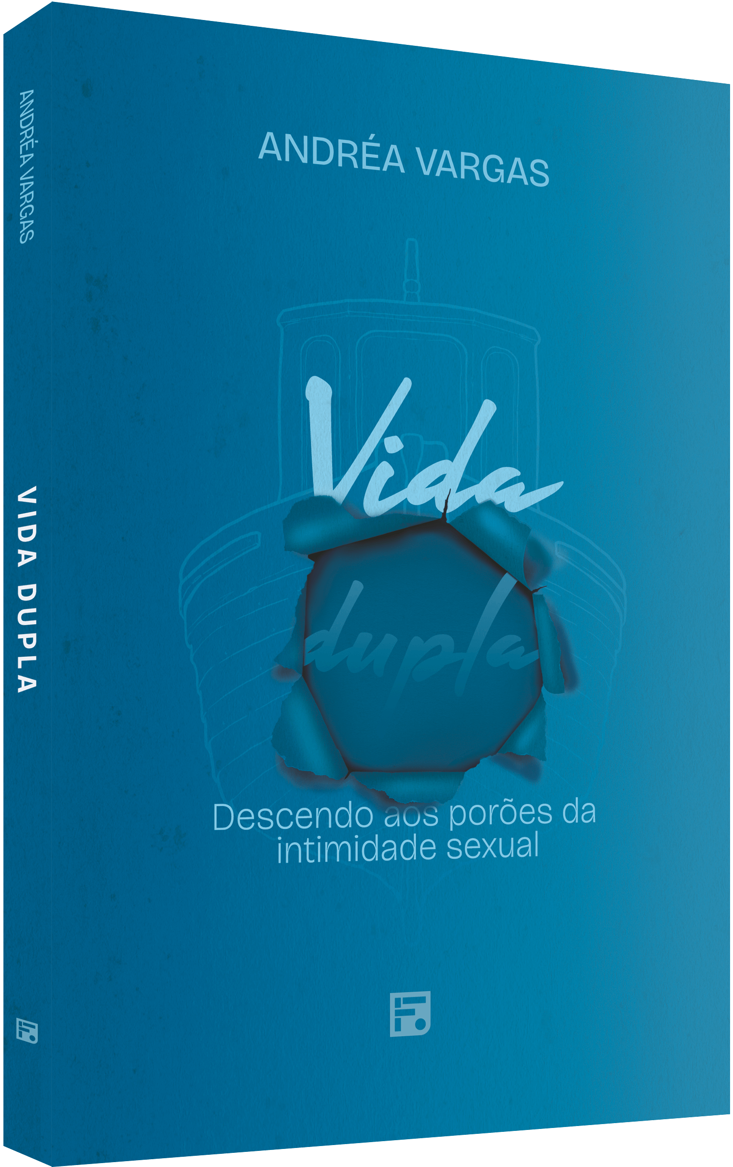 Identidade, sexualidade e fé: como a vida cristã responde à luta com a Vida Dupla - Ministério Fiel